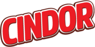 Tu chocolatada preferida - Leche Chocolatada Cindor