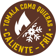 Leche Chocolatada en Caja de 200ml - Cindor